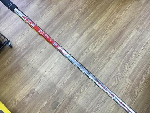 マスダ マスダ ウェッジ STUDIO WEDGE M425 MASDA STUDIO WEDGE M425 P/A フレックスS Cランク(ウェッジ)｜売買されたオークション情報、yahoo ...