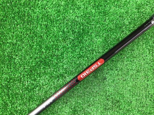 Yahoo!オークション - タイトリスト ティーエスアールツー フェアウェ...