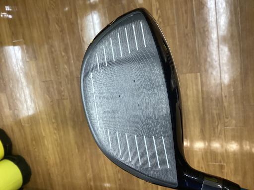 Yahoo!オークション - ブリヂストン ブリヂストン ドライバー JGR BRID...