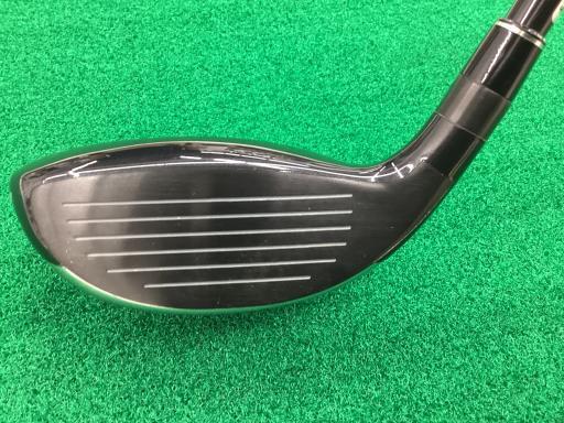 Yahoo!オークション - ダンロップ スリクソン ユーティリティ Z H85 SR...