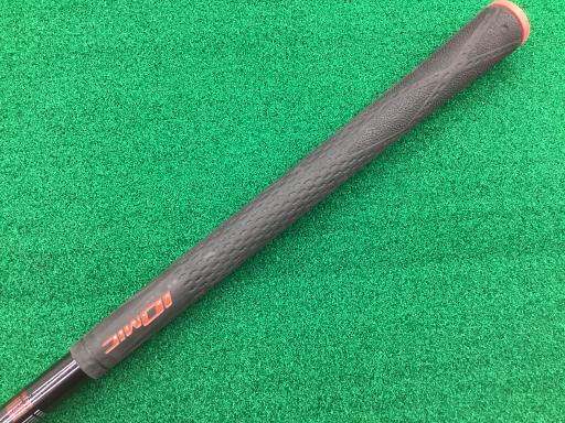 Yahoo!オークション - ダンロップ スリクソン ユーティリティ Z H85 SR...