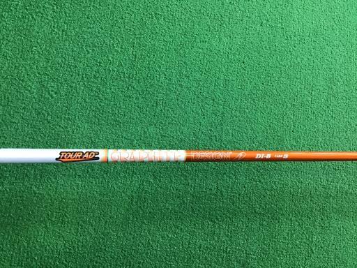 Yahoo!オークション - タイトリスト GT2 ドライバー GT2 GT2 10° フレ...