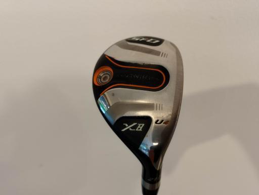 Yahoo!オークション - ロイヤルコレクション ロイコレ ユーティリティ ...