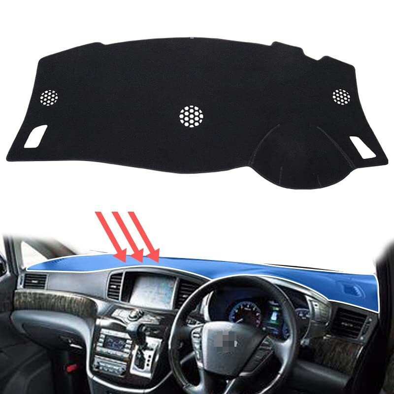 Yahoo!オークション - SMABEE 日産 エルグランド ELGRAND E52 3代目 専...