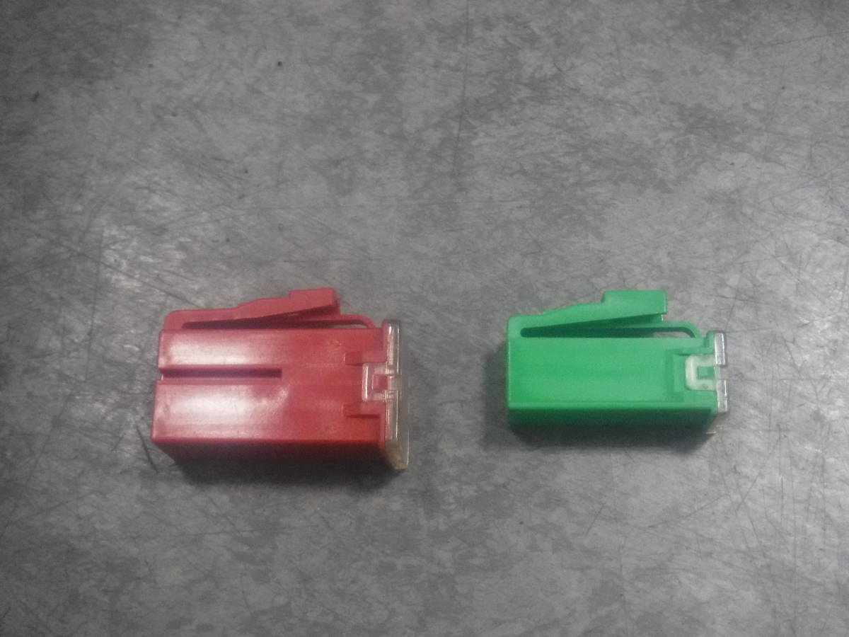 Yahoo!オークション - BG5レガシーBG9レガシイ250Tレガシイ純正メイン...