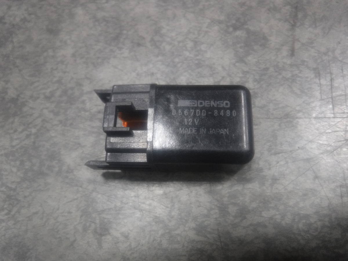 Yahoo!オークション - BG5レガシーBG9レガシイ250TレガシイGC8インプレ...