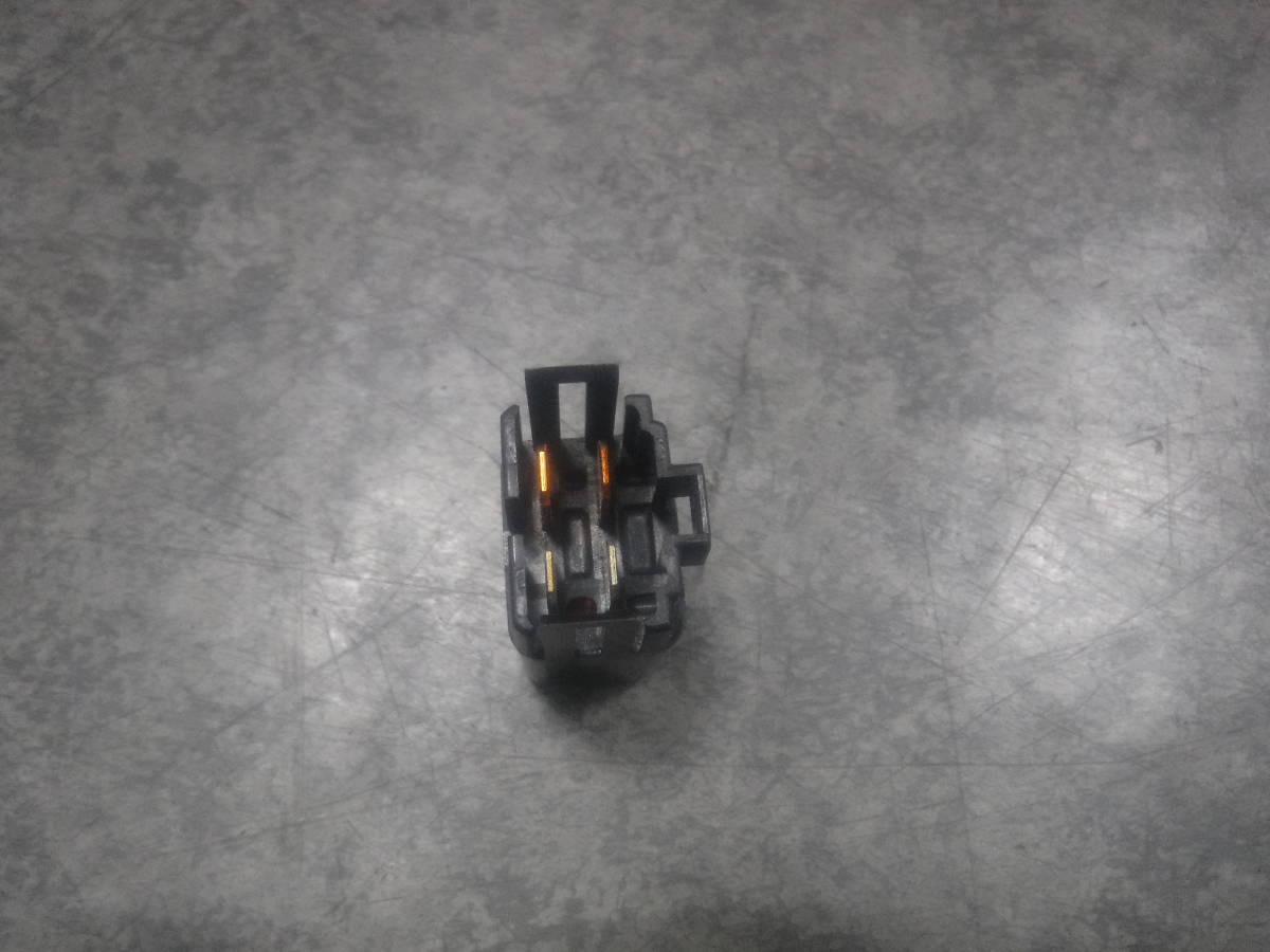 Yahoo!オークション - BG5レガシーBG9レガシイ250TレガシイGC8インプレ...