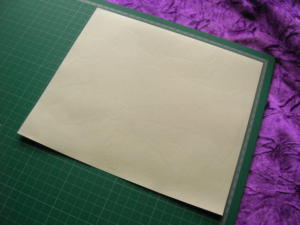 Yahoo!オークション - カッティングステッカー 80年代シルエット BOOW...