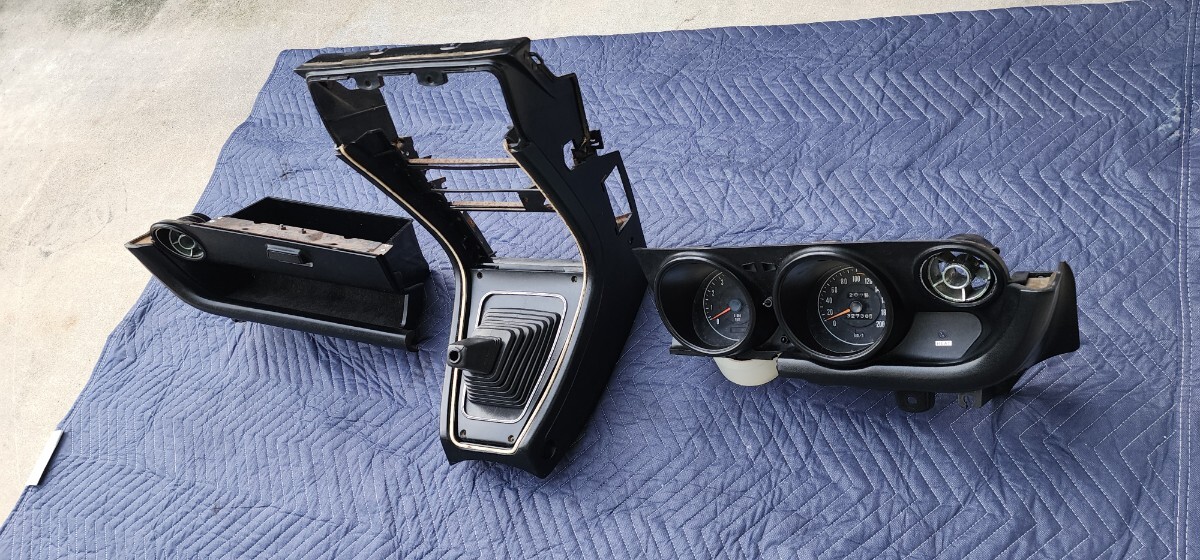 Yahoo!オークション - マツダ サバンナ rx3 旧車 13b 12a ロータリー ...