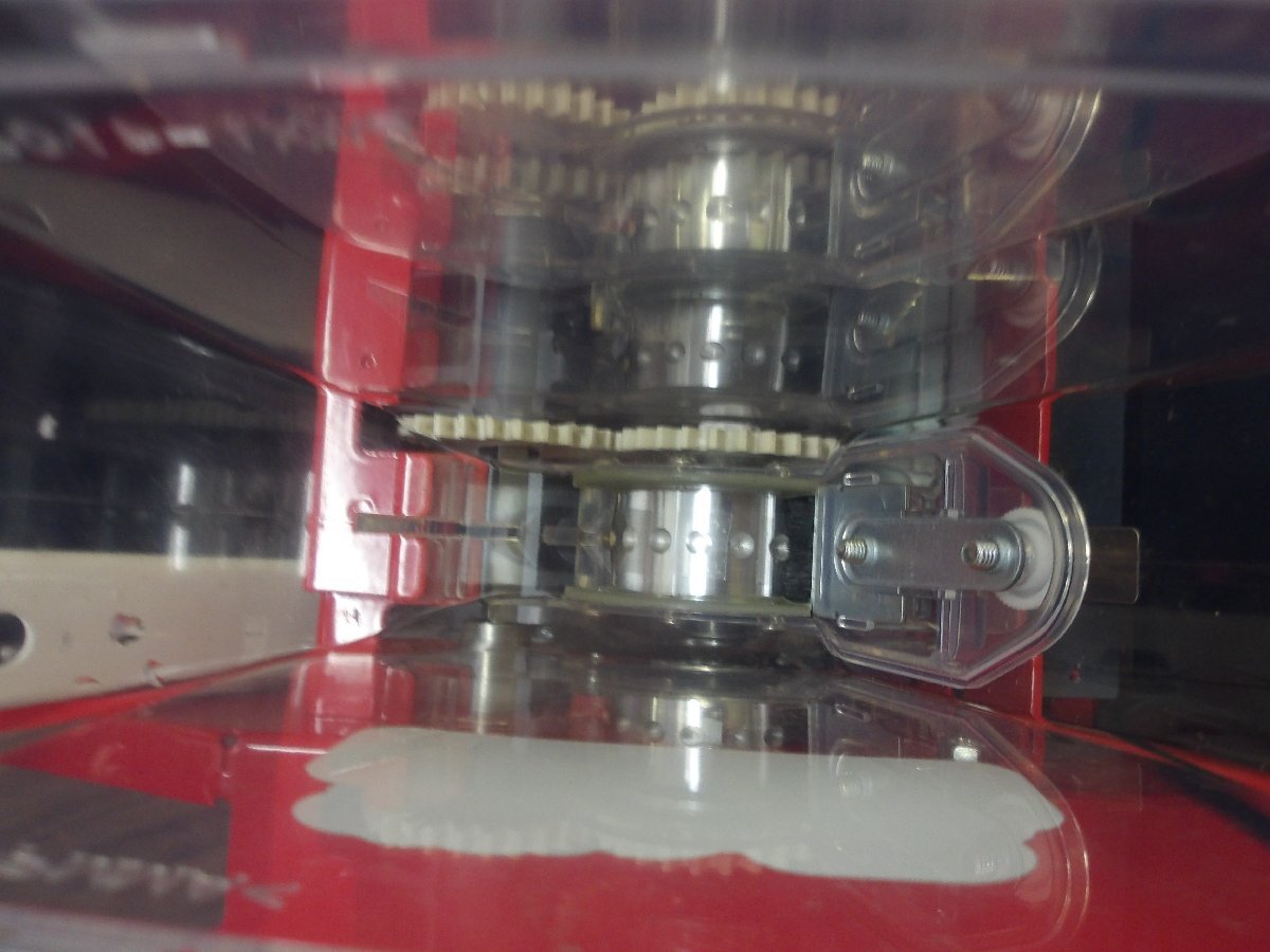 Yahoo!オークション - みのる産業 玉ねぎ ベビーリーフ播種機 PWX-50A ...