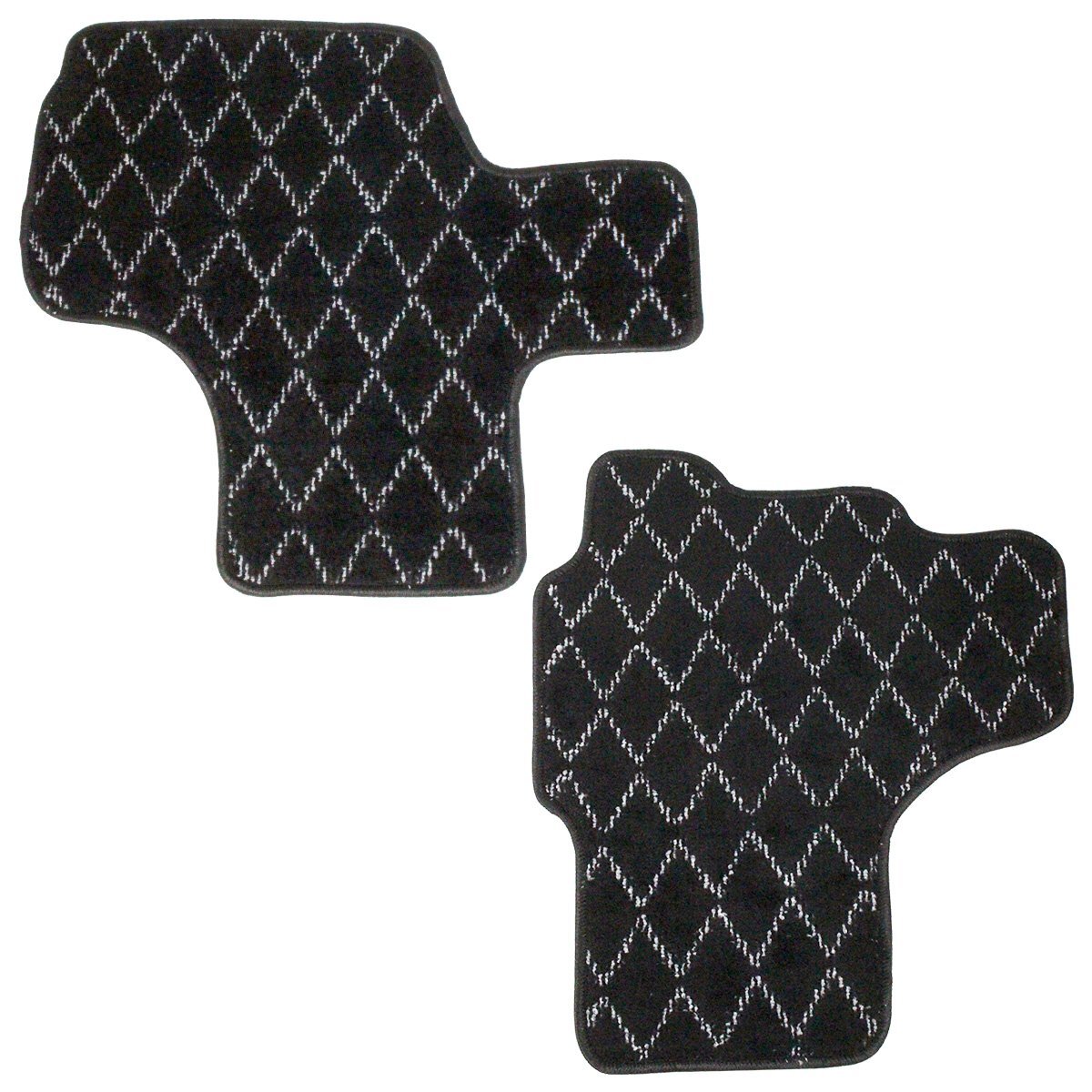 Yahoo!オークション - 専用設計 アクティ トラック HA8/HA9 平成21年12...