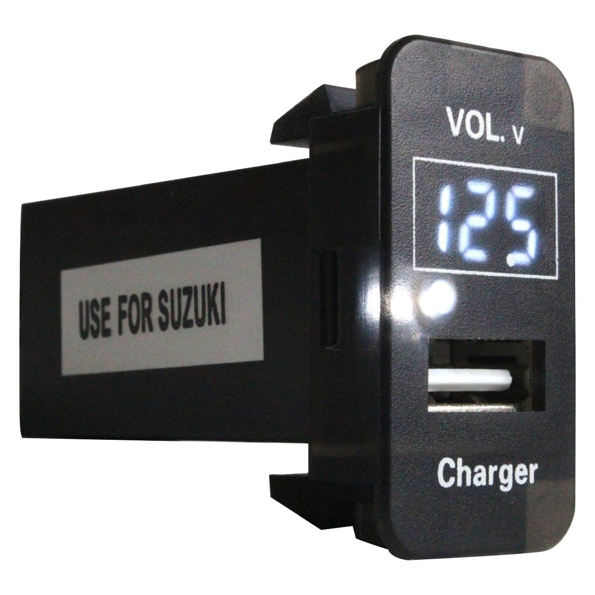 Yahoo!オークション - フレアクロスオーバー HA25系 HA36S H26.1～ LED...