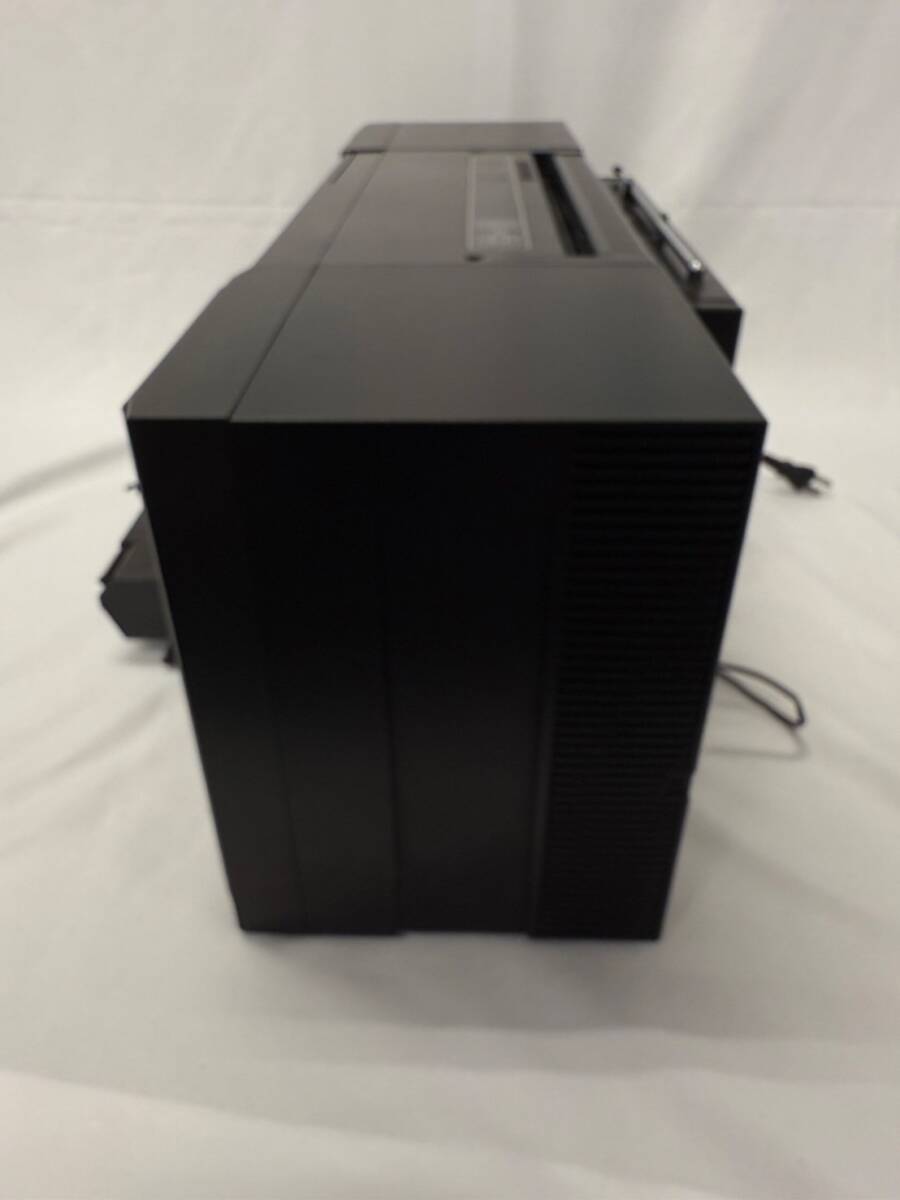 Yahoo!オークション - 1円出品 Victor（ビクター）DC-33B レコードプ...