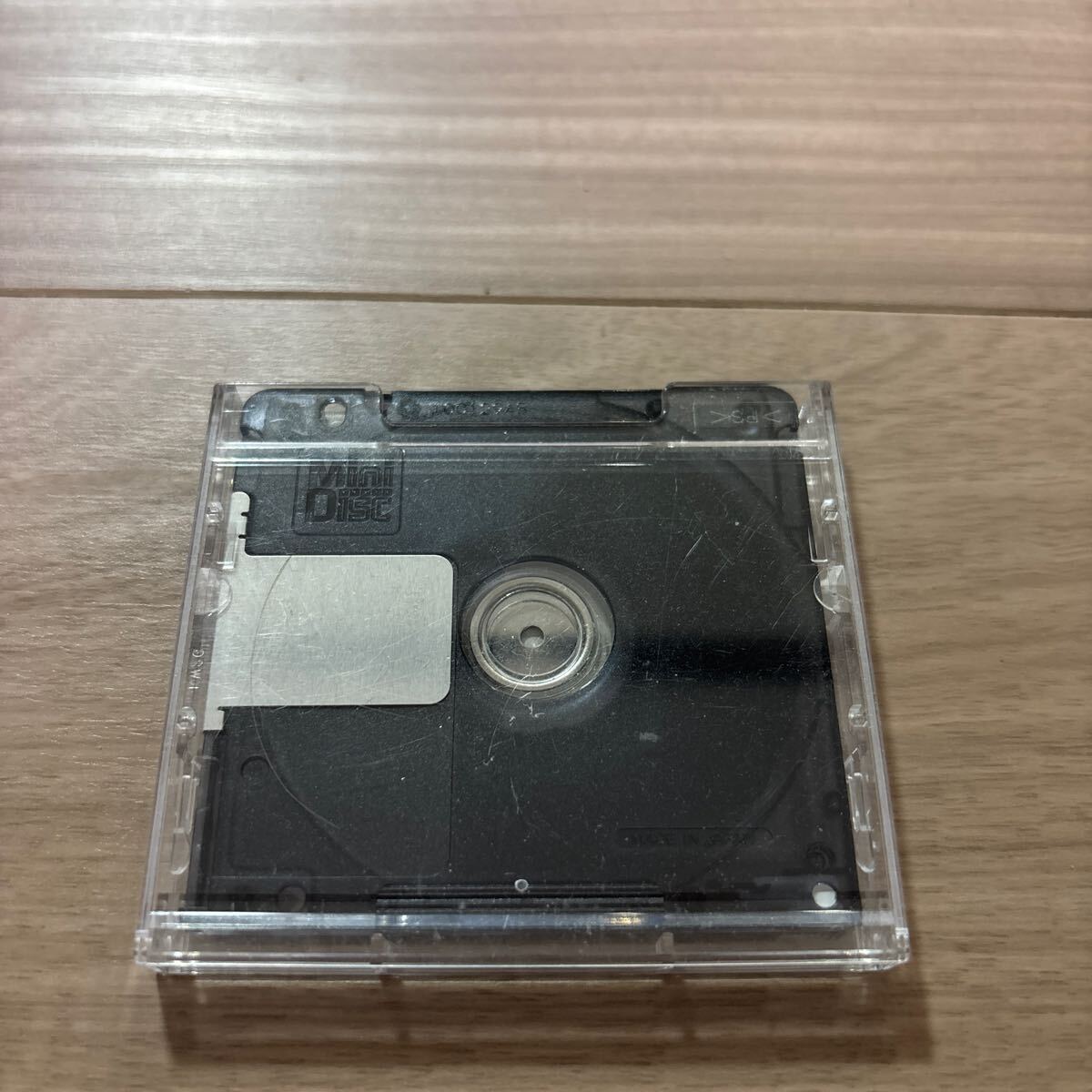 Yahoo!オークション - MD 20枚 PRIME MEDIA 74分 ミニディスク まとめ...