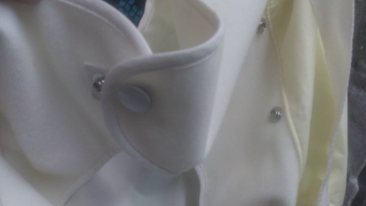 Yahoo!オークション - ニシキおむつカバー 9277 ベビーイエロー LLサイ...