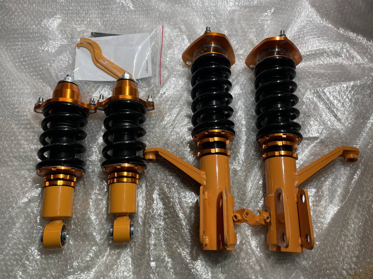 Yahoo!オークション - YH2 エレメント maxpeedingROD...