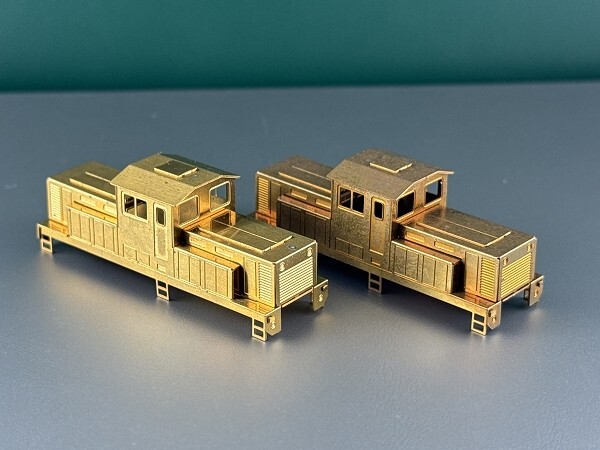 Yahoo!オークション - 送料185円~ アルナイン A1004 とても簡単な凸形...