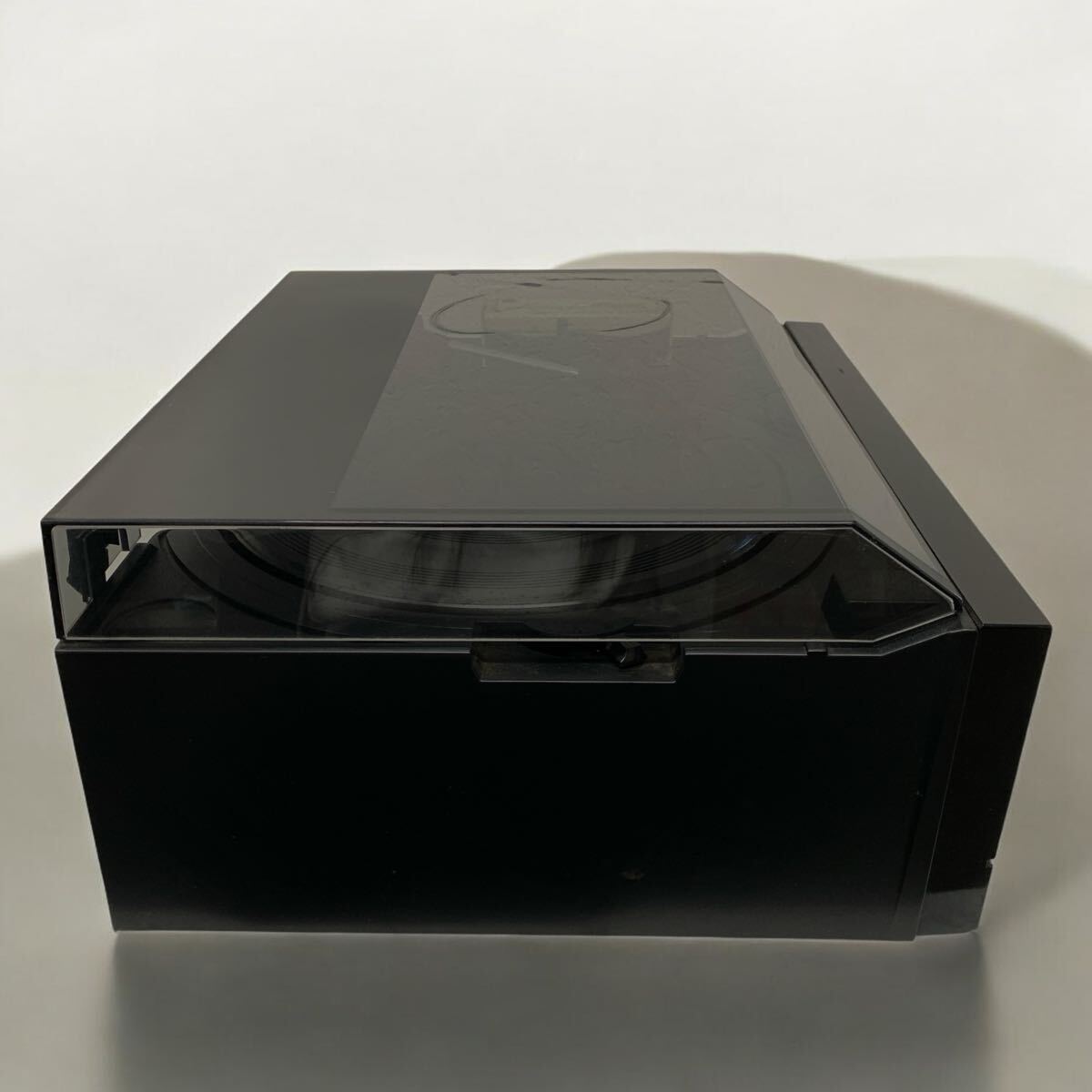 Yahoo!オークション - I0704A COLUMBIA コロムビア製 レコードプレイ...