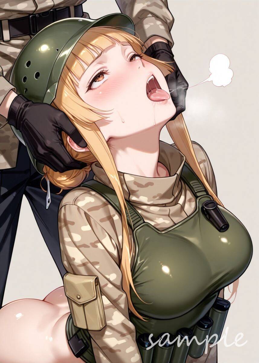 Yahoo!オークション - FX8784 フカ次郎 ガンゲイル オンライン GGO 1点...