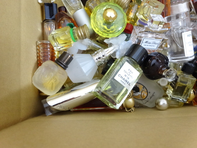 Yahoo!オークション - 220点以上 セット 5.4kg以上 まとめて 大量 ブラ...