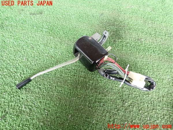 Yahoo!オークション - 2UPJ-17556720]三菱ジープ(J34)コンビネーション...