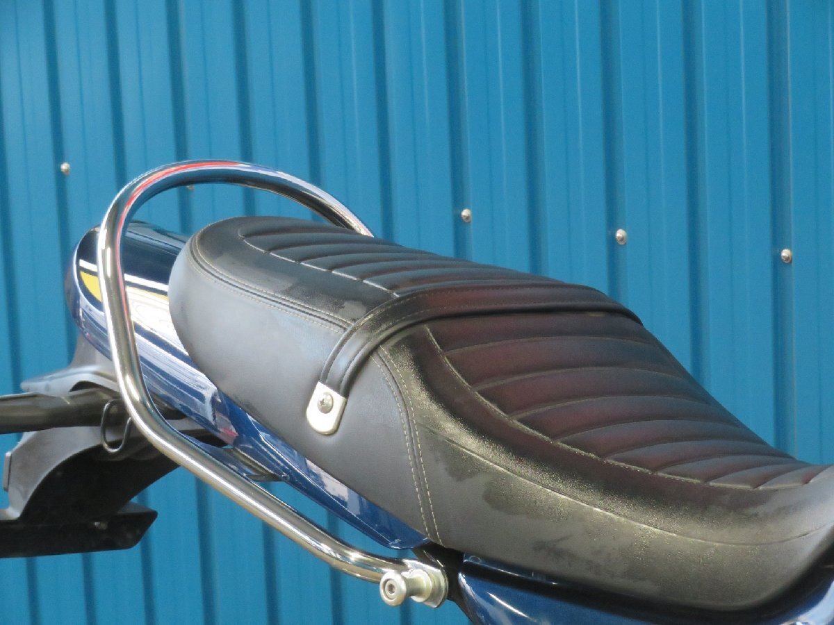 Yahoo!オークション - 安心の工場ダイレクト販売 カワサキ Z900RS HB0...