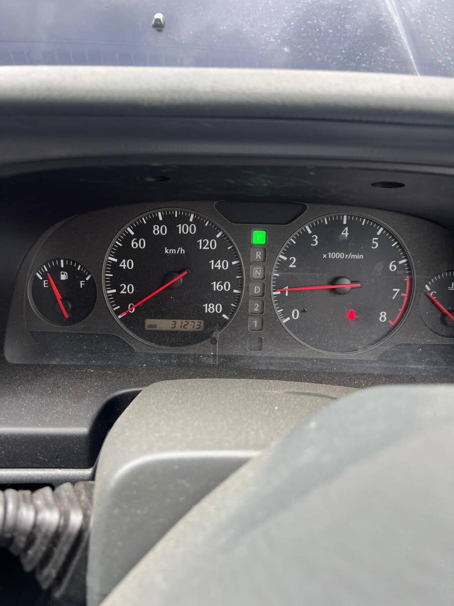 Yahoo!オークション - 日産 セドリック Y31 セドリック オリジナル ス...