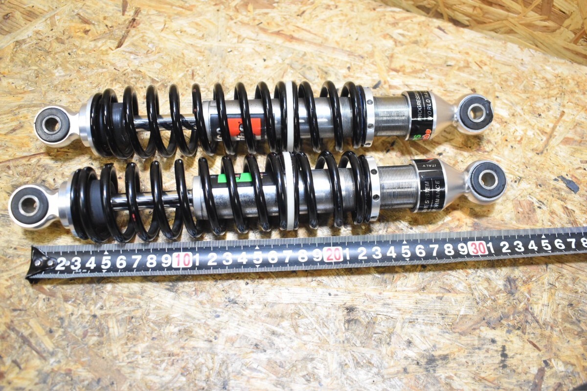 Yahoo!オークション - T美品 モンキー Z50j -222 AB22 AB27 BITUBO リ...