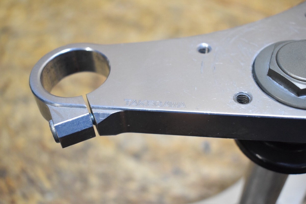 Yahoo!オークション - T美品 モンキー Z50j -222 AB22 AB27 武川 トッ...