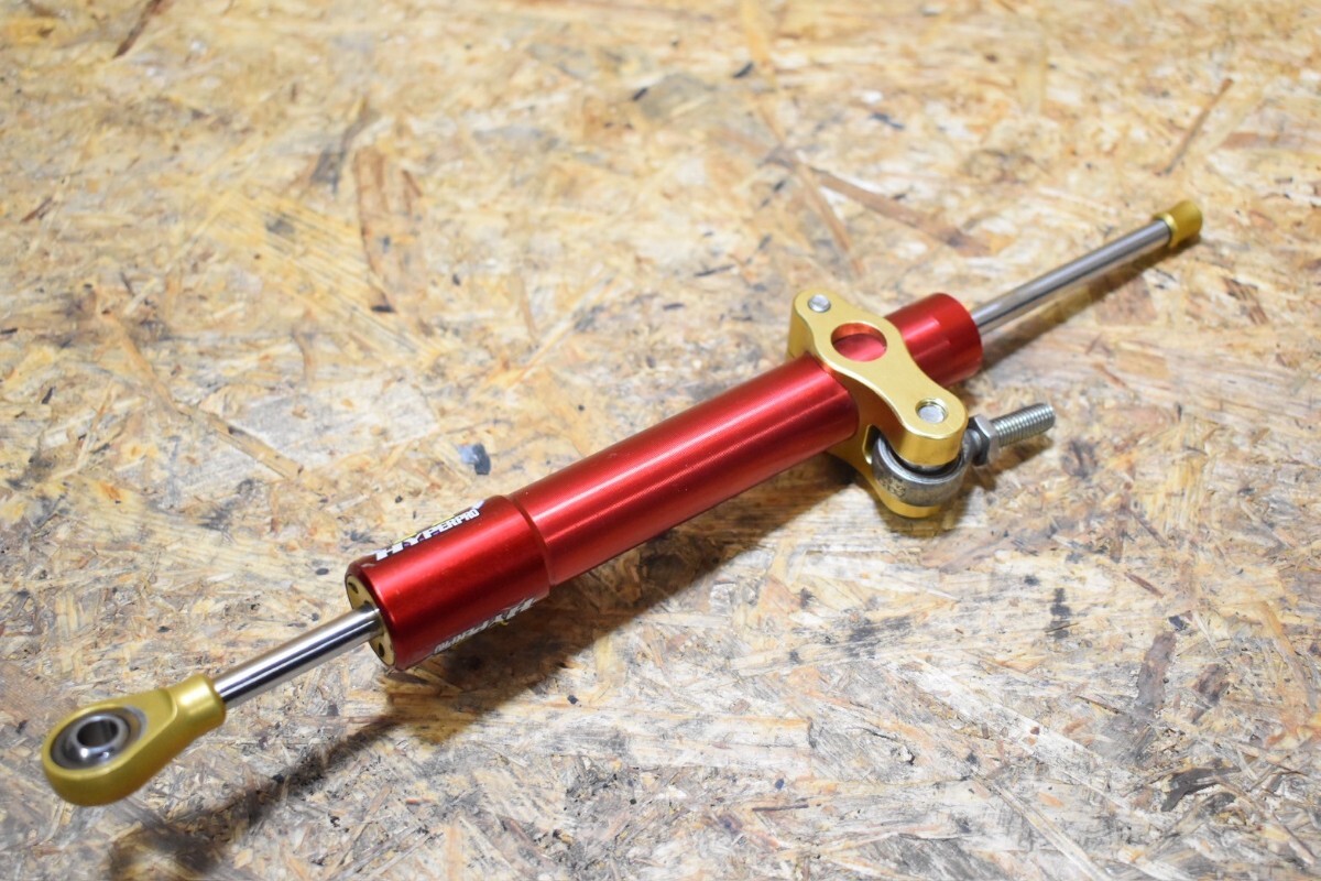 Yahoo!オークション - T美品 モンキー Z50j -222 AB22 AB27 ハイパープ...