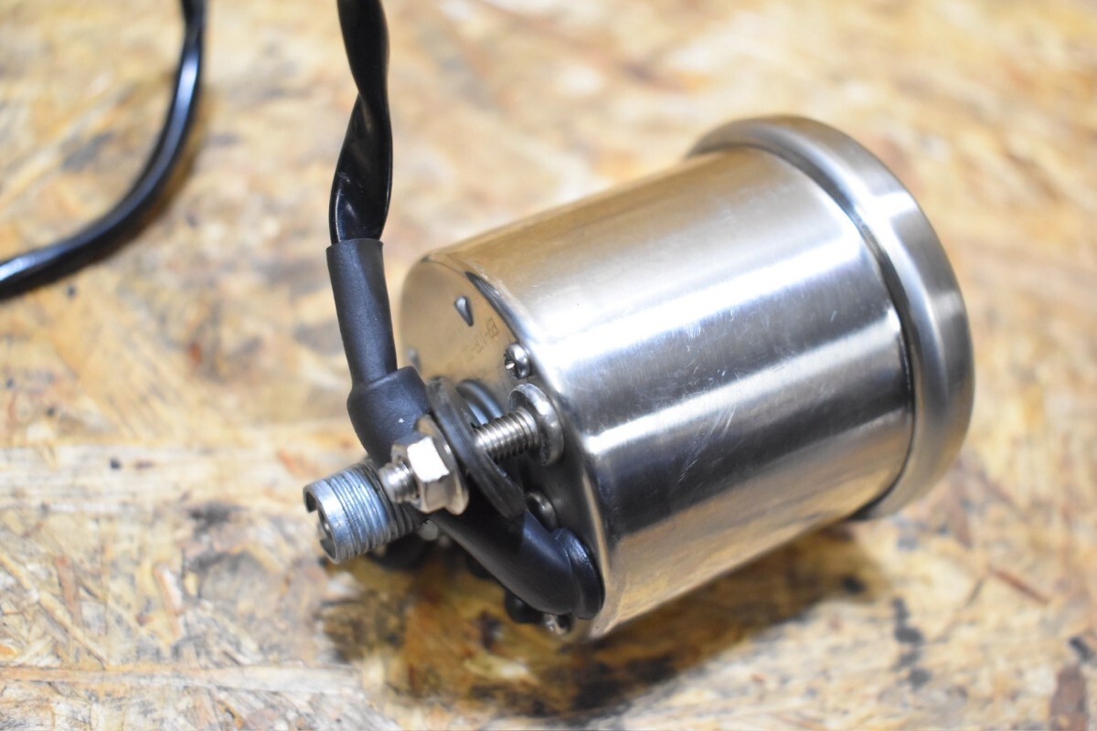 Yahoo!オークション - T美品 モンキー Z50j -222 AB22 AB27 武川 DNス...