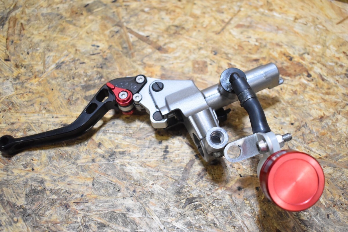 Yahoo!オークション - T美品 モンキー Z50j -222 AB22 AB27 デイトナ N...