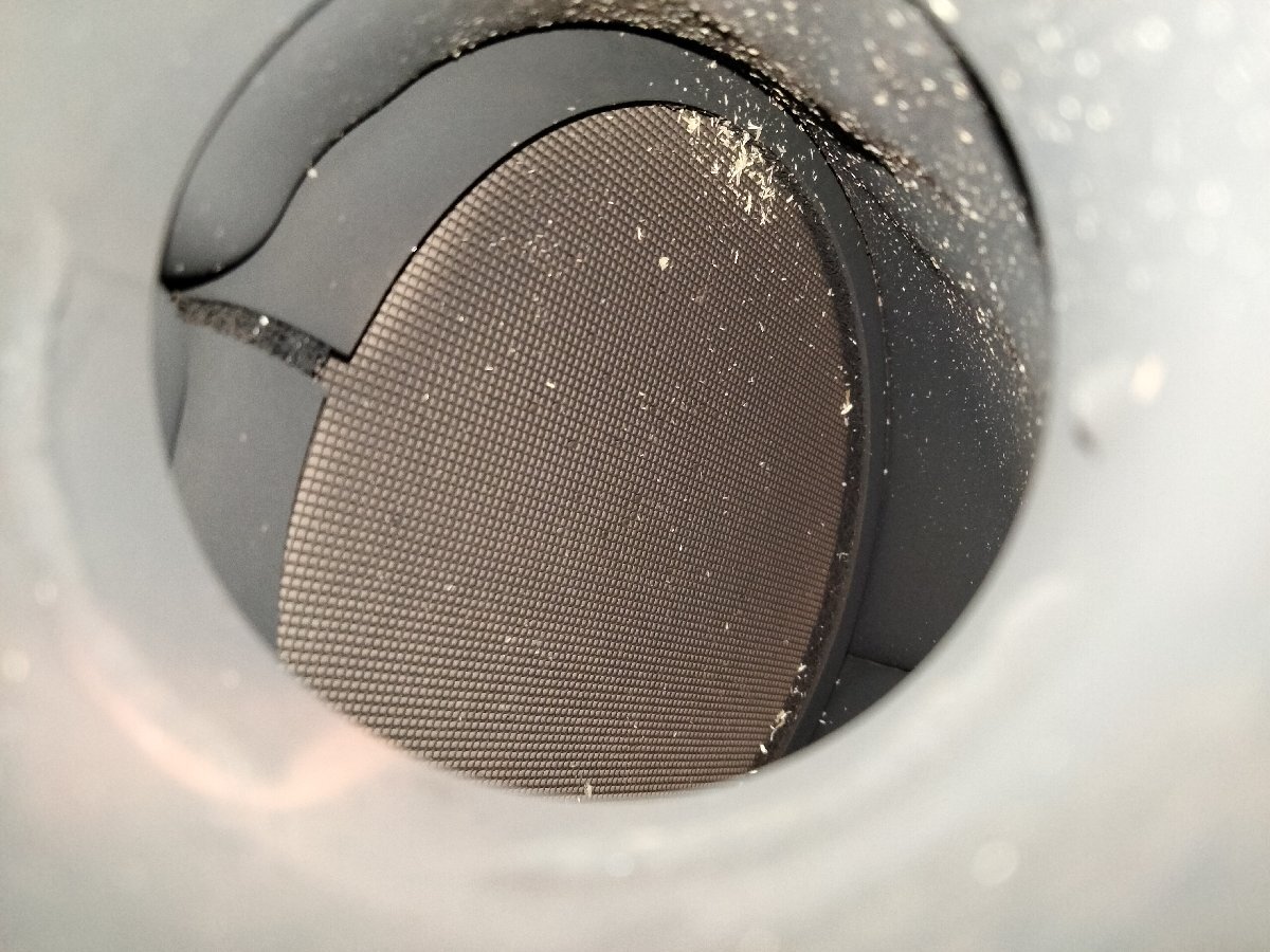 Yahoo!オークション - スバル GG2 GG3 インプレッサ 触媒 EJ152 M4 ジ...