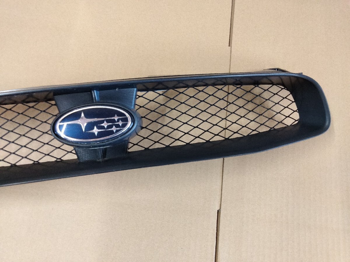 Yahoo!オークション - H16 インプレッサスポーツワゴン GG3 中期 涙目 ...