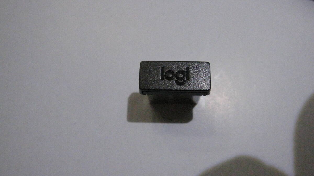 Yahoo!オークション - 00) ロジクール マウス キーボード C－U001...