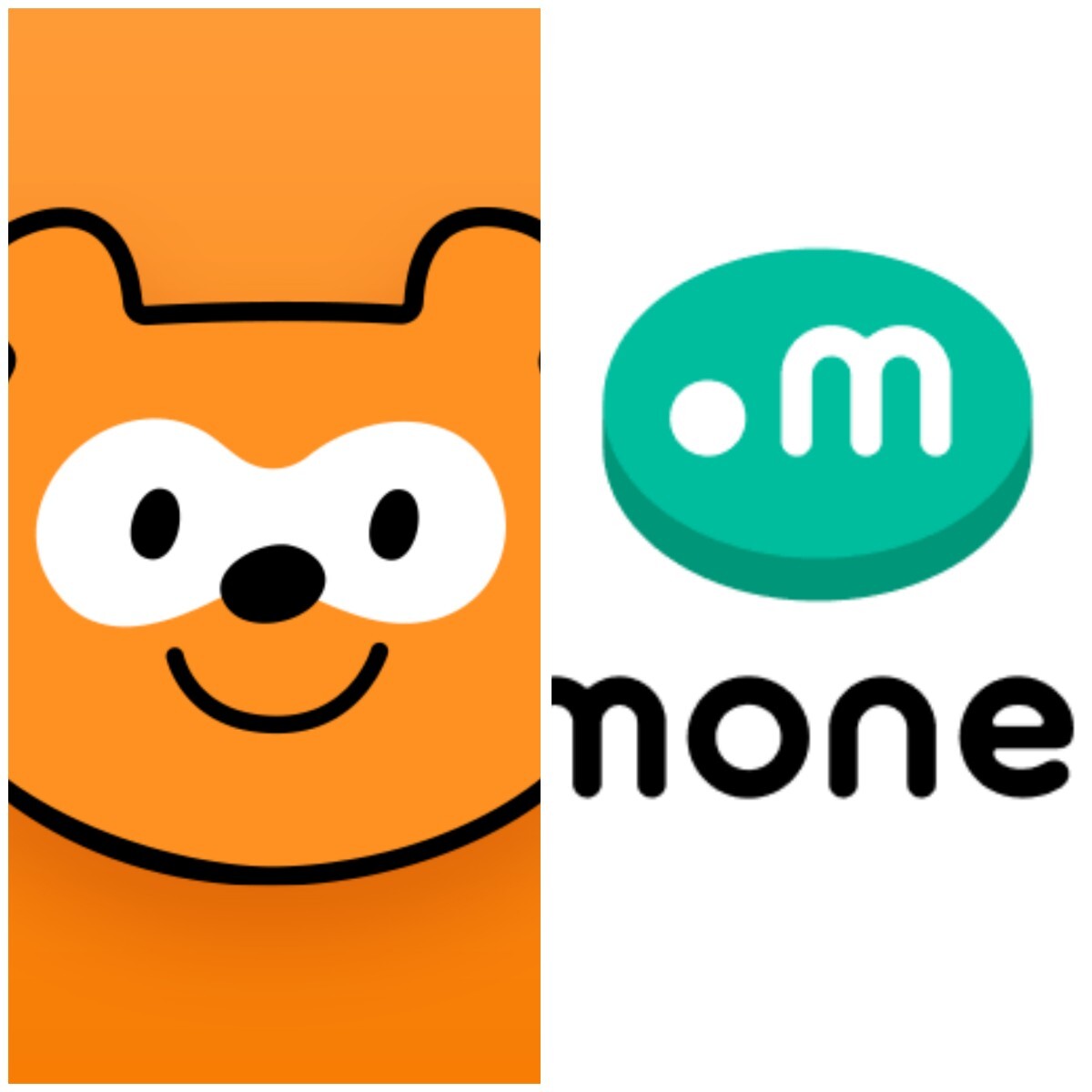 Yahoo!オークション - ponta 1500P その他