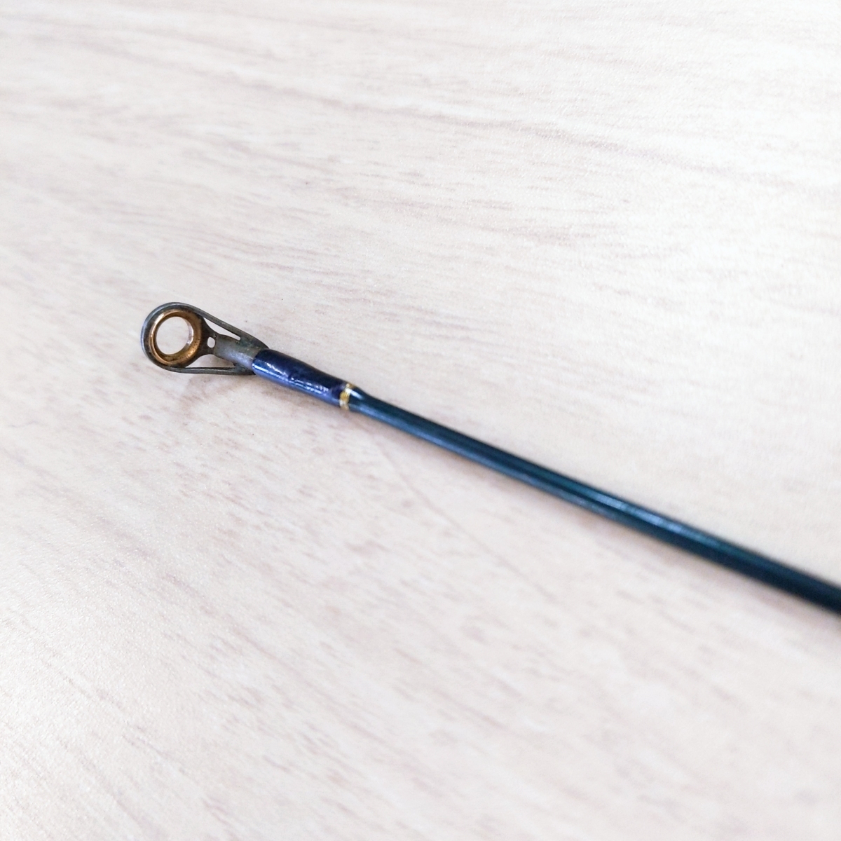 Yahoo!オークション - エバーグリーン コンバットスティックII SCSS-60...