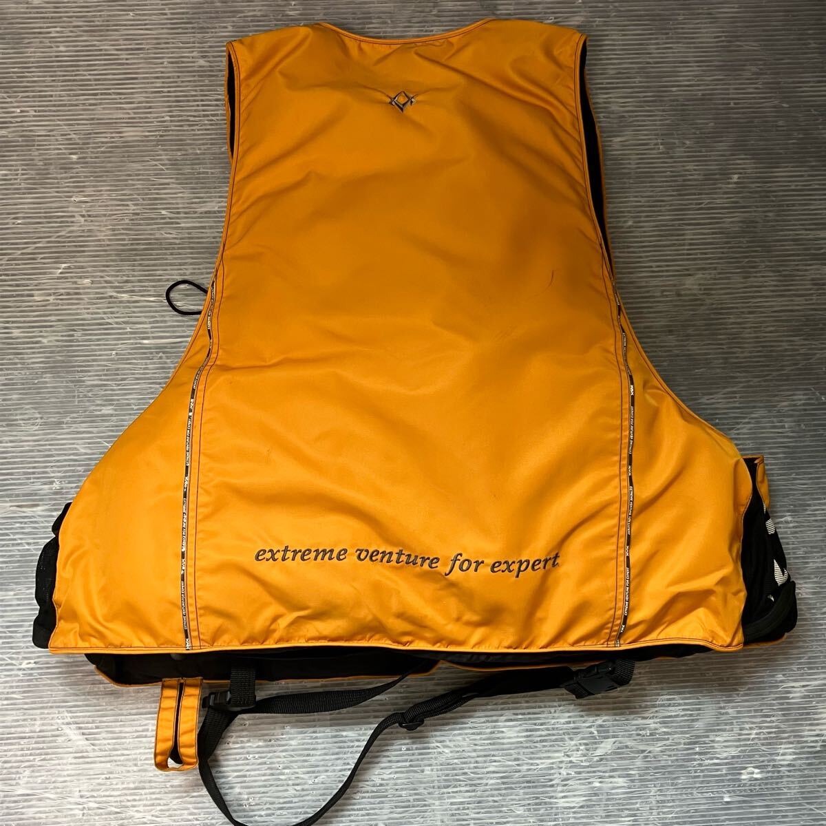 Yahoo!オークション - M206 GEAR XVX Daiwa ダイワ精工 フローティン...