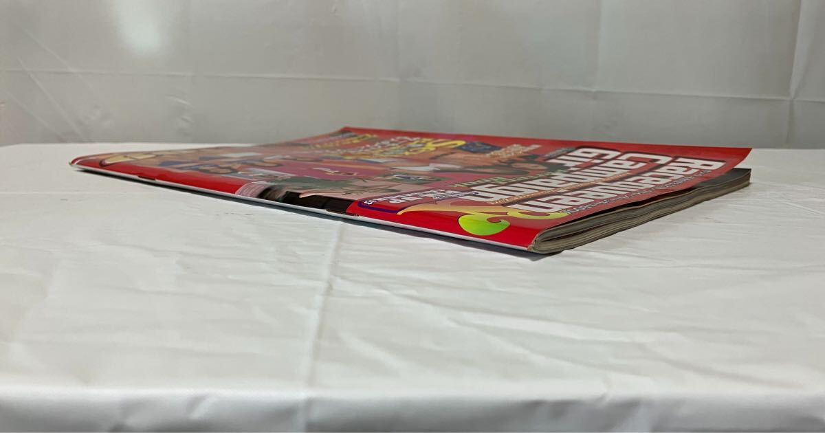 Yahoo!オークション - M348 RACE QUEEN レースクイーン Campaign Girl...