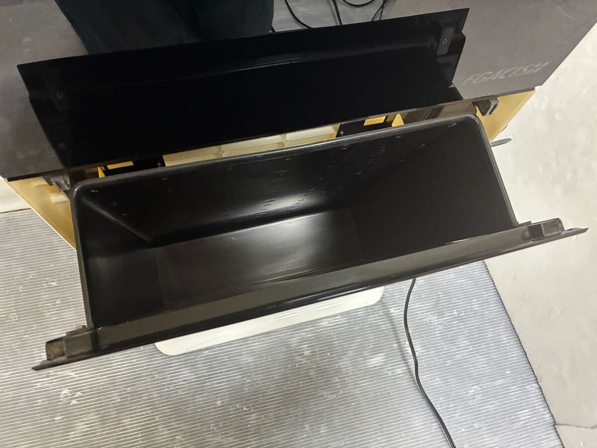 Yahoo!オークション - M265 動作確認済 COCOROCA ココロカ レガシス プ...