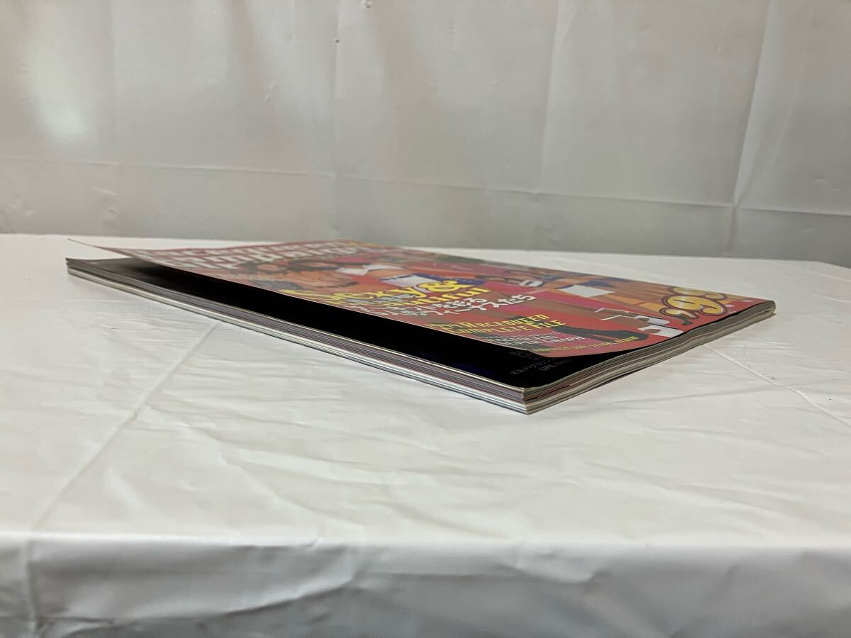 Yahoo!オークション - M348 RACE QUEEN レースクイーン Campaign Girl...