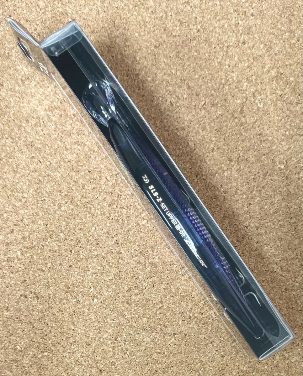 Yahoo!オークション - [新品] ダイワ DAIWA ショアラインシャイナーZ ...