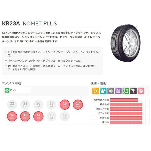 Yahoo!オークション - 165/50R15 4本セット 2025年製造 新品サマータイ...