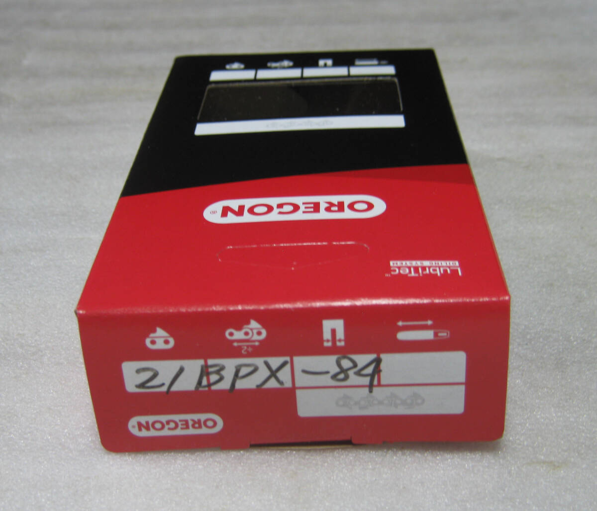 Yahoo!オークション - ハスクバーナ550xp・560xpなど用スギハラ軽量22...