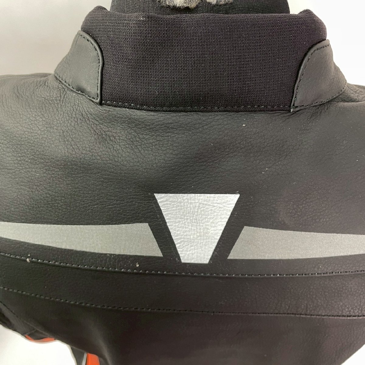 Yahoo!オークション - 数量限定カラー BERIK ベリック レザージャケッ...