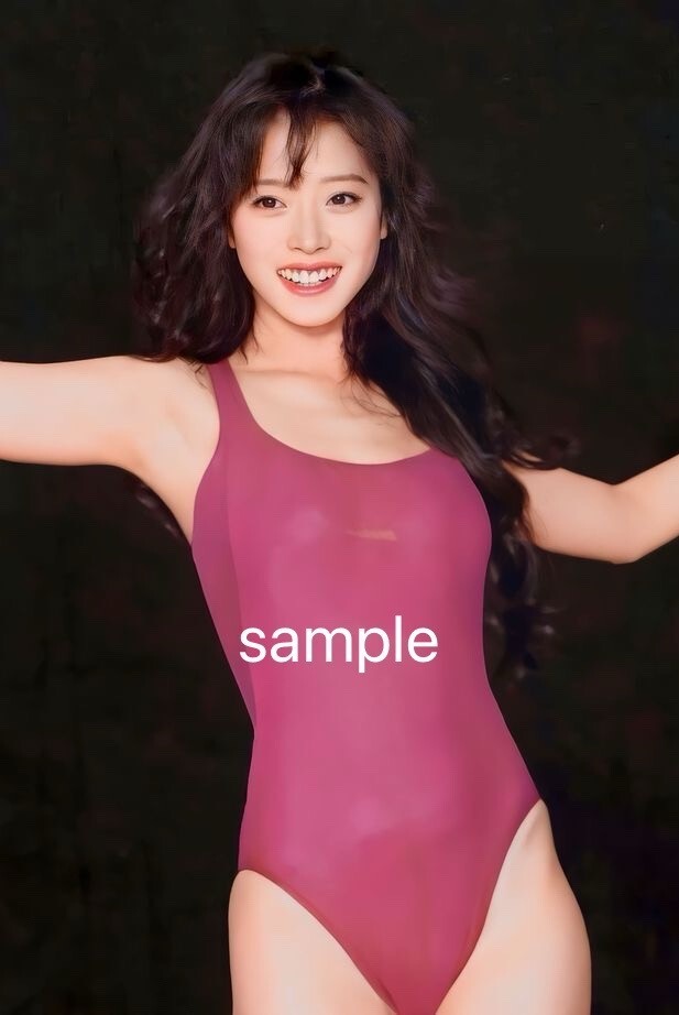 Yahoo!オークション - 中森明菜/写真/A4サイズ/光沢/ポスター