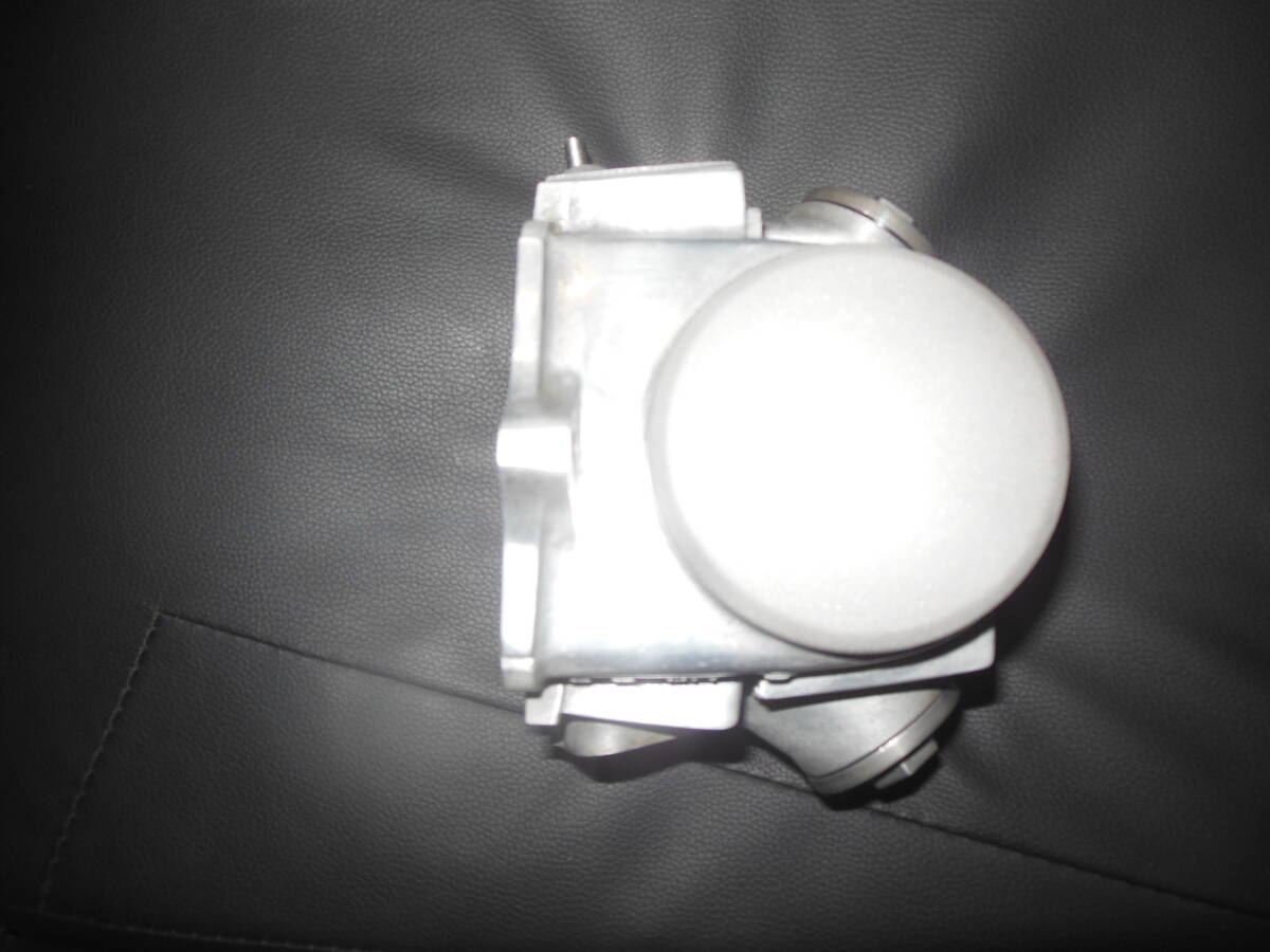 Yahoo!オークション - 6V 72cc シリンダー ヘッド モンキー 70 DAX シ...