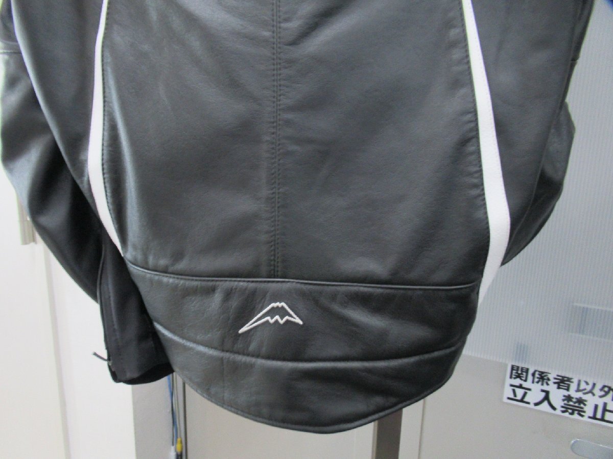 Yahoo!オークション - クシタニ K-0677 モジュールジャケット サイズLL...