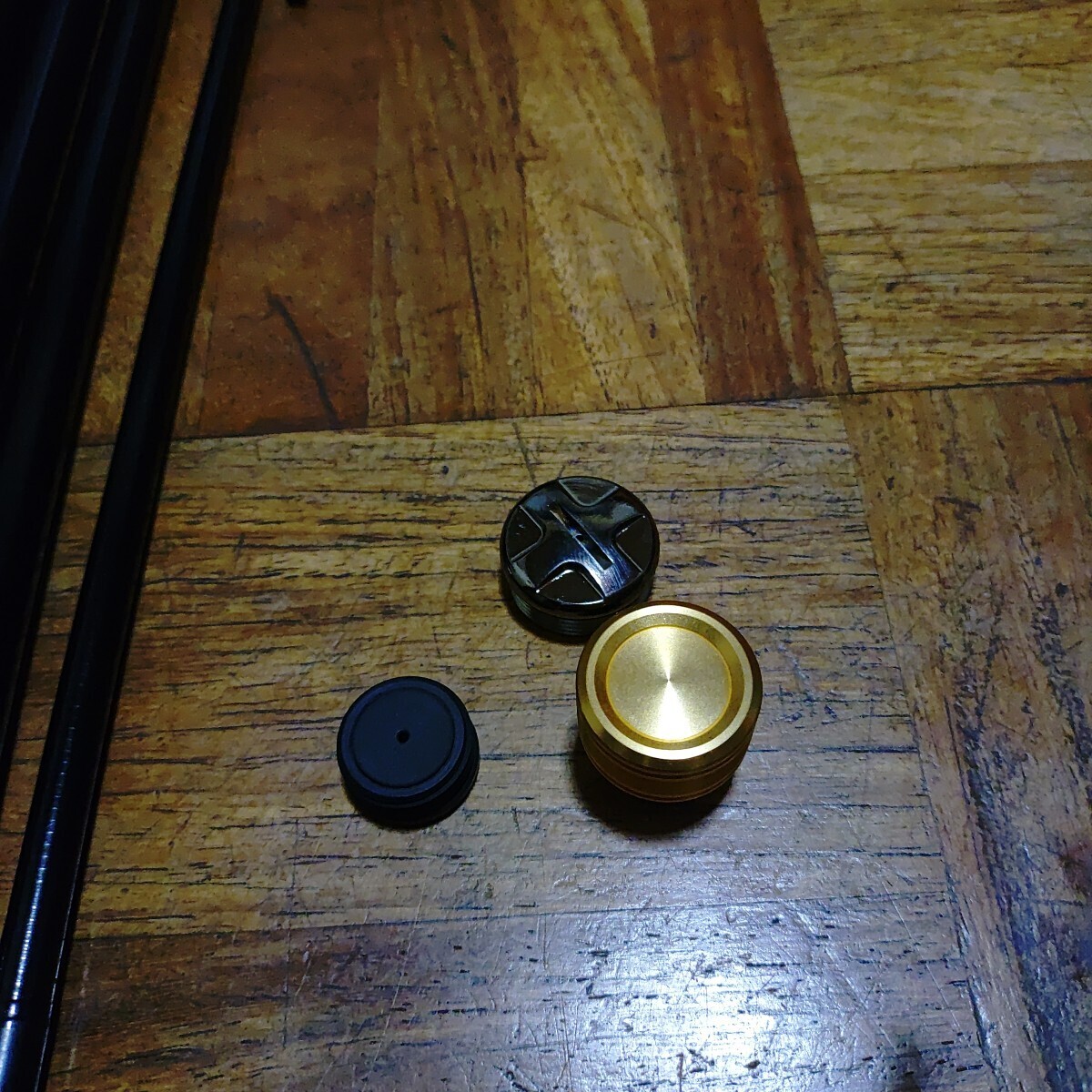 Yahoo!オークション - ダイワ 遡P-3 90M