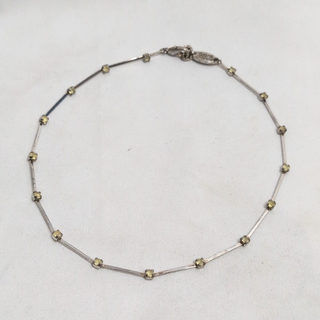 Yahoo!オークション - Isabelle de Millery イザベルドゥミルリ ライン...